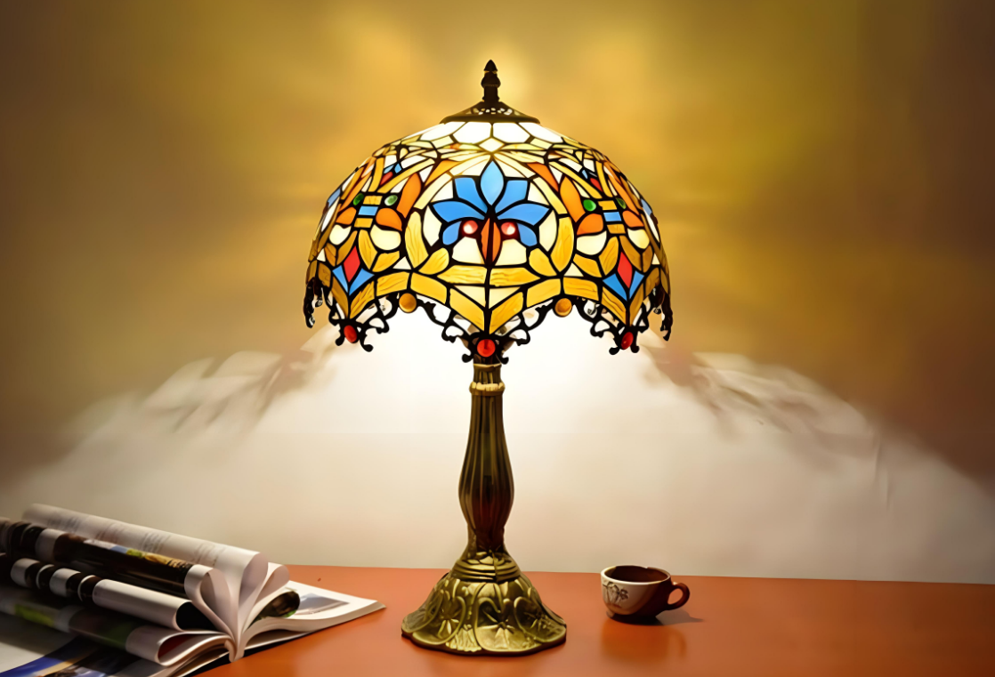 Exploring the Fascinating World of Modern Curios: A Journey Through the ...